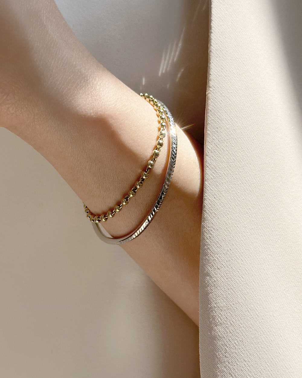 에일린샵 Aileen Shop