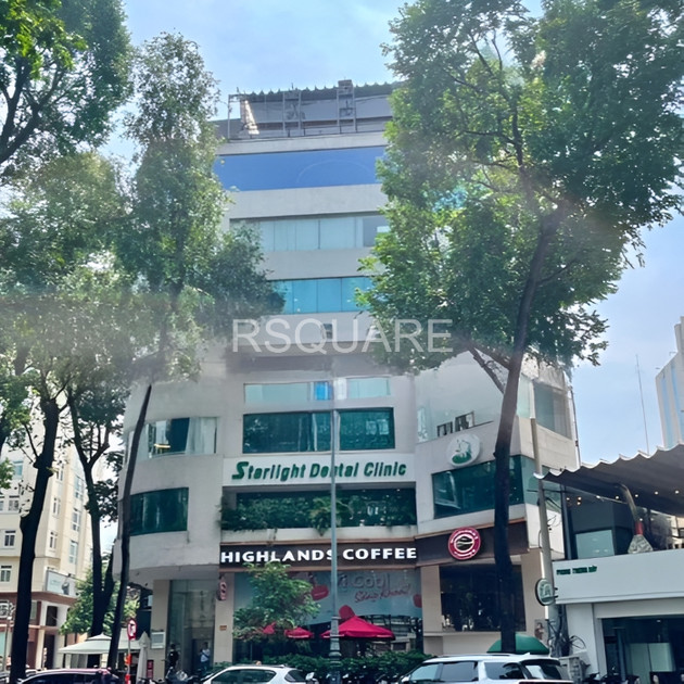 HAI NAM BUILDING : VĂN PHÒNG Hồ Chí Minh - để bán, cho thuê / đề xuất ...