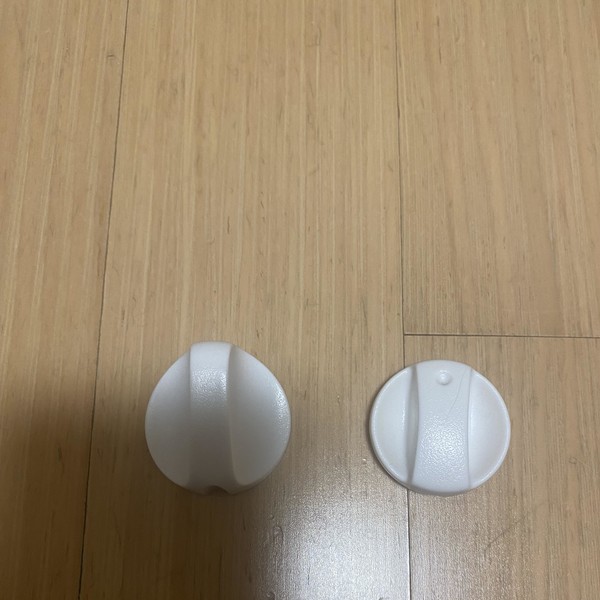 브이투샵(V2SHOP)