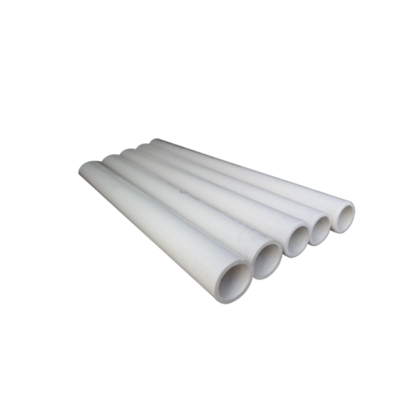 25A PVC 파이프(VP)