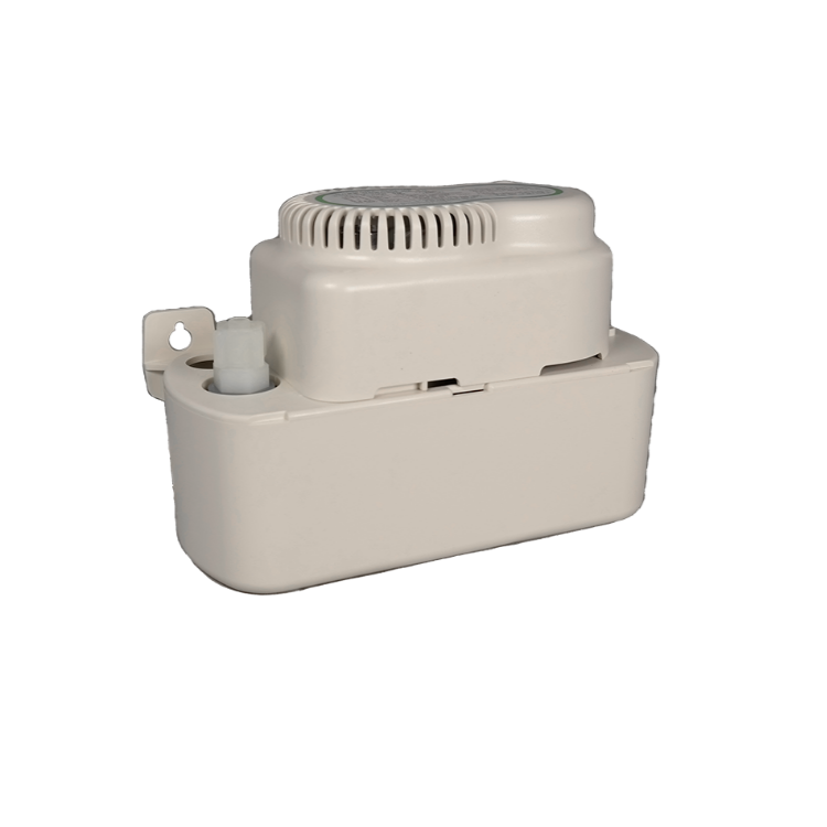 4m 벽걸이 스마트큐 에어컨 배수펌프 드레인펌프 에어컨펌프 에어컨 응축수 펌프