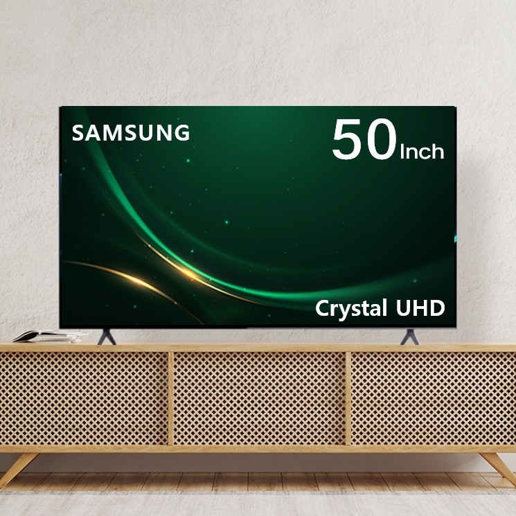 캐치플렉스 :: CATCH-FLEX