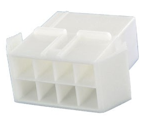 XLR-08V / JST / 1봉 (500개) 단가 180원 : 하네스몰