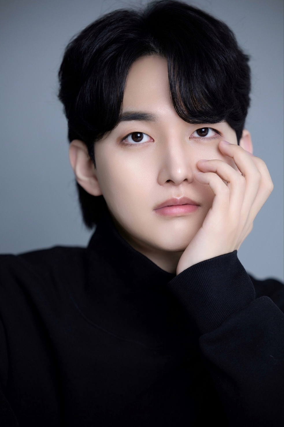 BNM엔터테인먼트