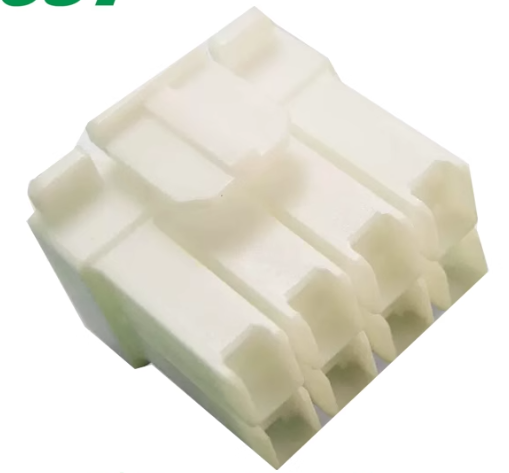 XLP-08V / JST / 1봉 (500개) 단가 165원 : 하네스몰