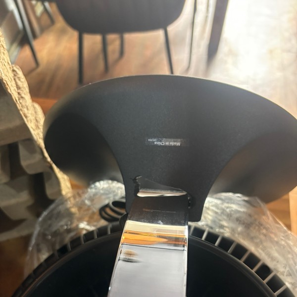 브이투샵(V2SHOP)