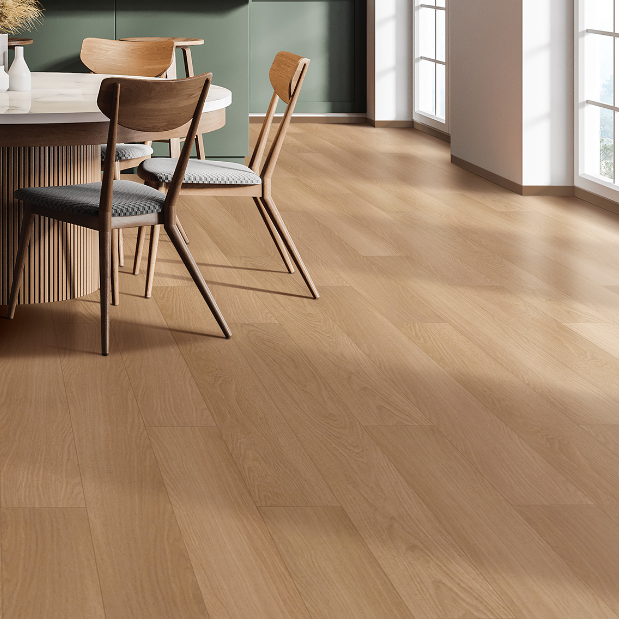 아이온 모카 EY205 : 주식회사 공간씨엔에스