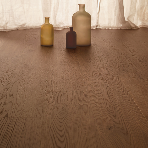 아이온 세피아 EY206 : 주식회사 공간씨엔에스