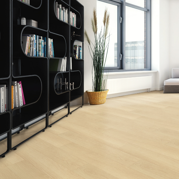 아이온 샌드 EY203 : 주식회사 공간씨엔에스