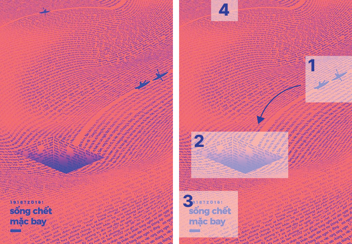 KIHO 4주차 과제 제출 : Coneboy - 콘보이