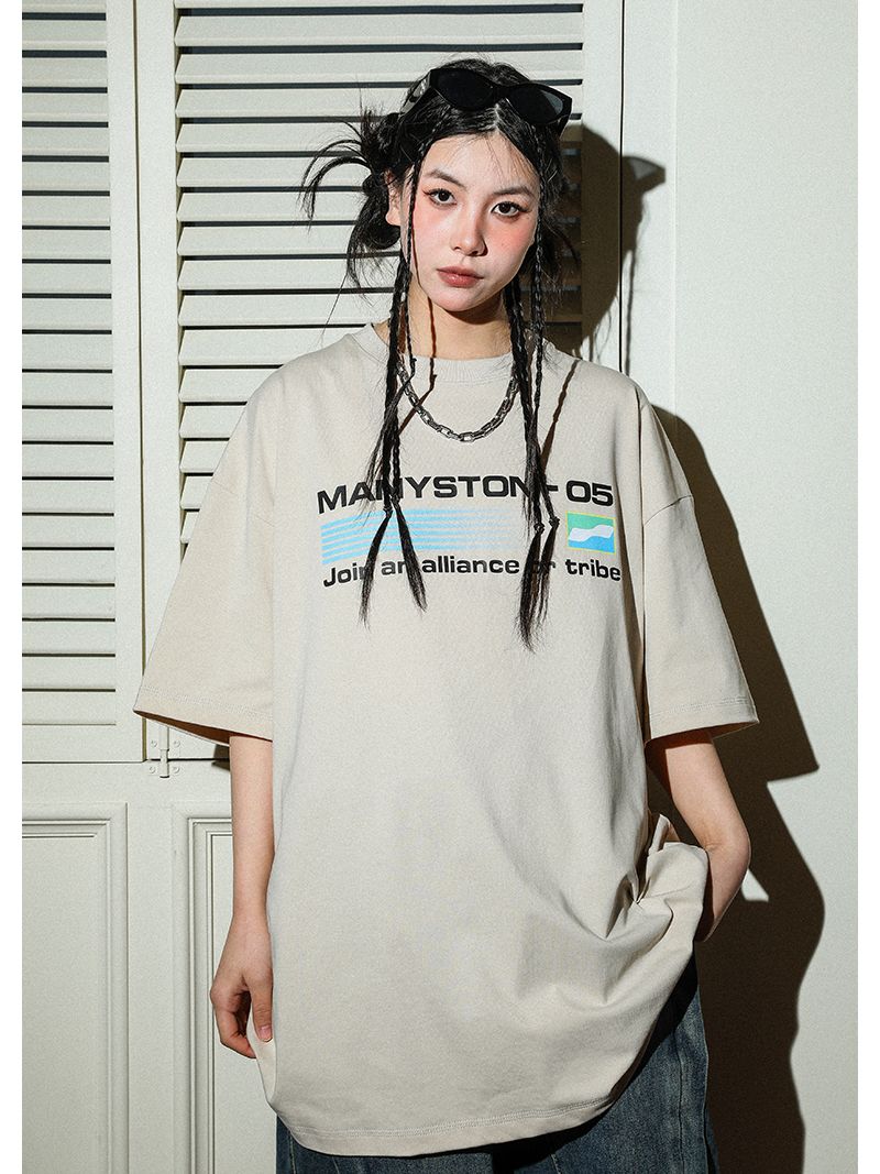 네버씬비포(neverseenbefore)