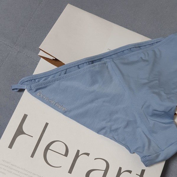 허라트 Herart