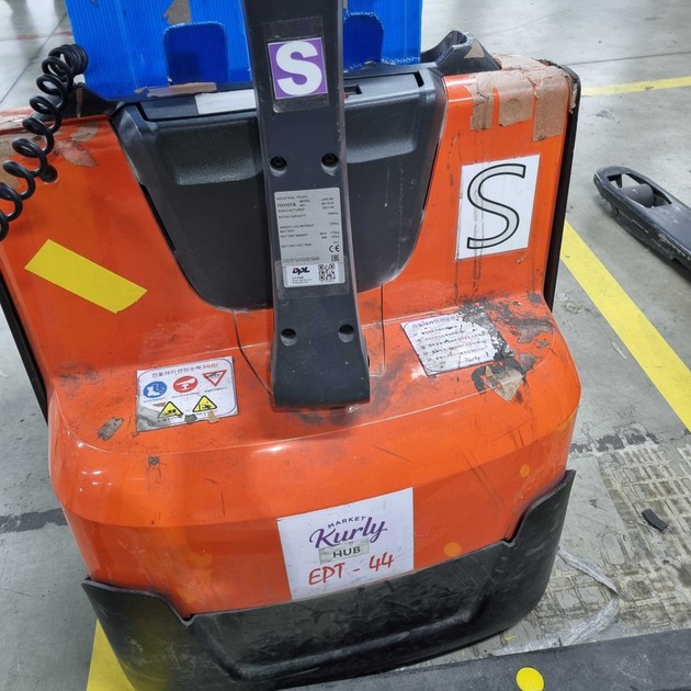 (24.05.28)_ 플러그 접촉불량 : DPL Service