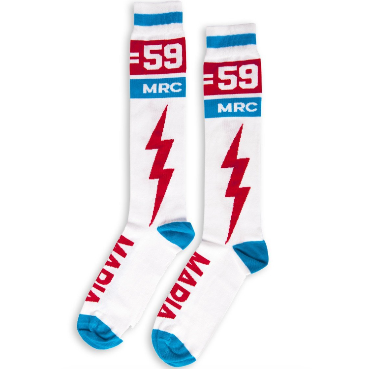 빠뜨롱 (EL PATRON)