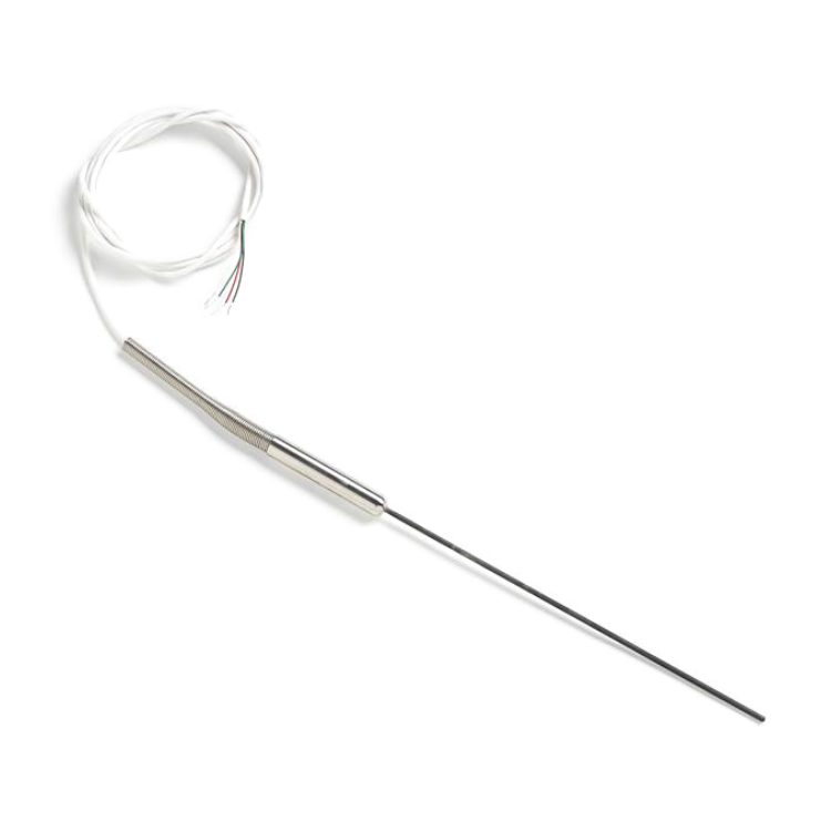 FLUKE 5609 : TS KOREA 티에스코리아