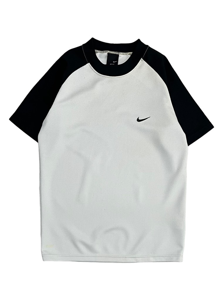 NIKE jersey : RAG STORE