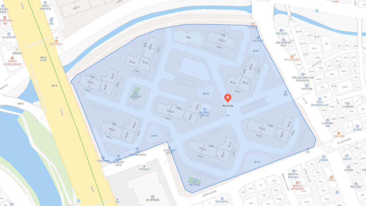 피제이비 스포츠(인스포츠) : PJB BRAND