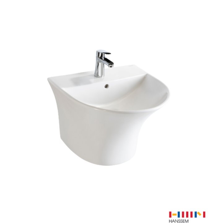 PB-166H : 오케이세라믹