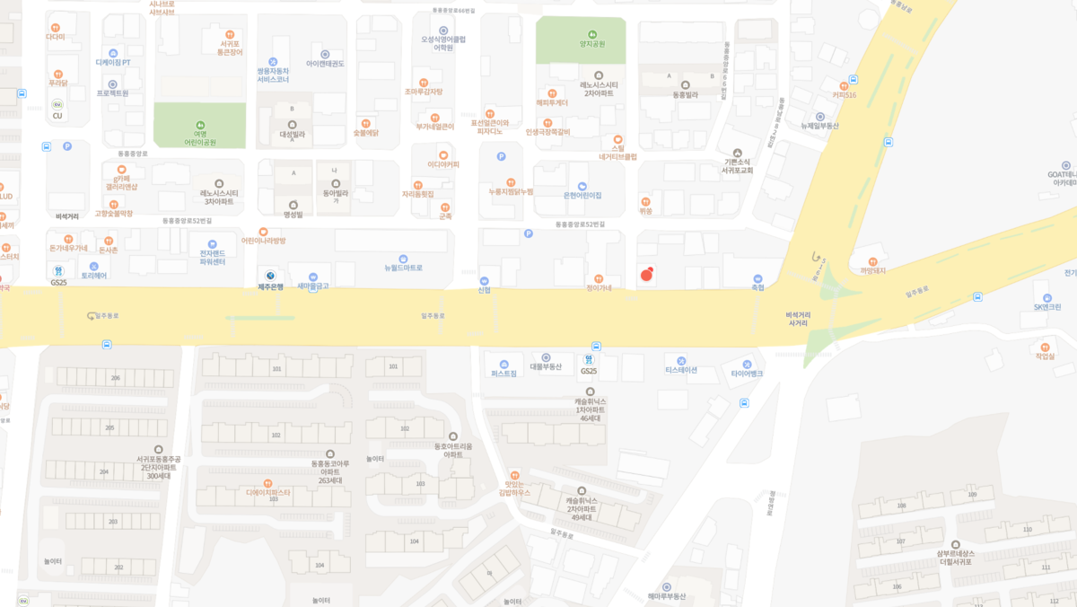 챔피언스포츠 : PJB BRAND