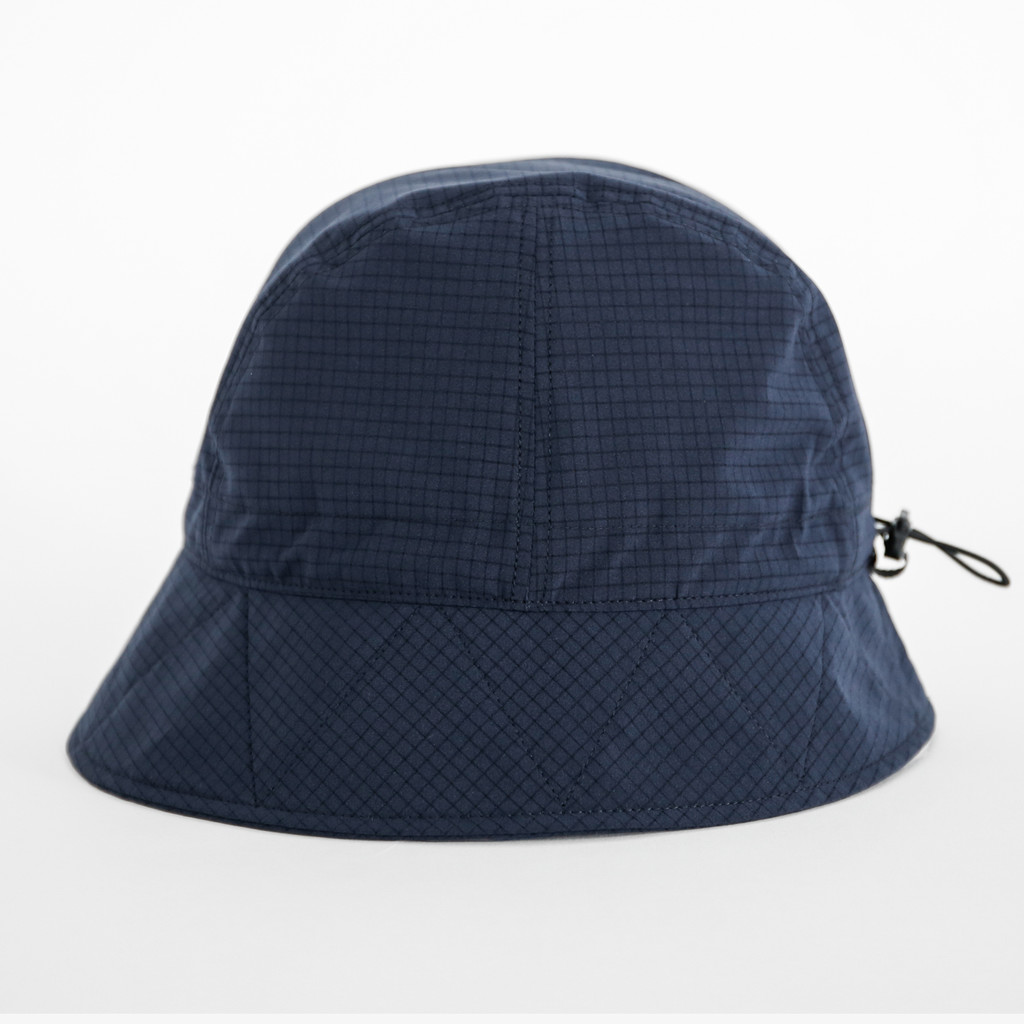 CAYL (케일) / flow hat / navy : 굿스포츠