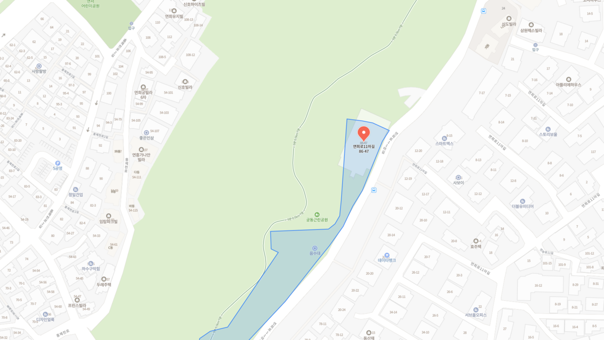 명지스포츠(서울) : PJB BRAND