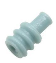 EU020-01140 / KUM 정품/ 1묶음( 10000개) 단가20원 : 하네스몰