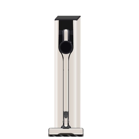 LG전자 오브제컬렉션 A9S AX958BWE : 스피드 마켓