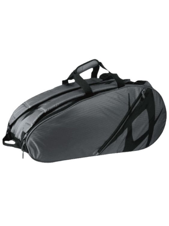 뵐클테니스코리아 공식홈페이지