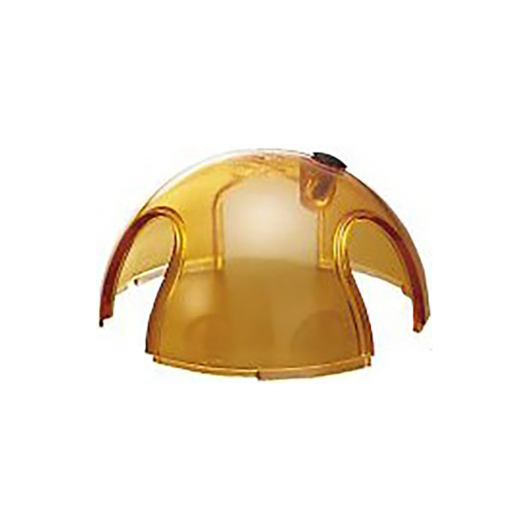 Mouse Igloo, Amber, Certified : HLB바이오스텝 B2B MALL