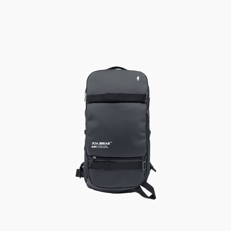 18L Backpacks