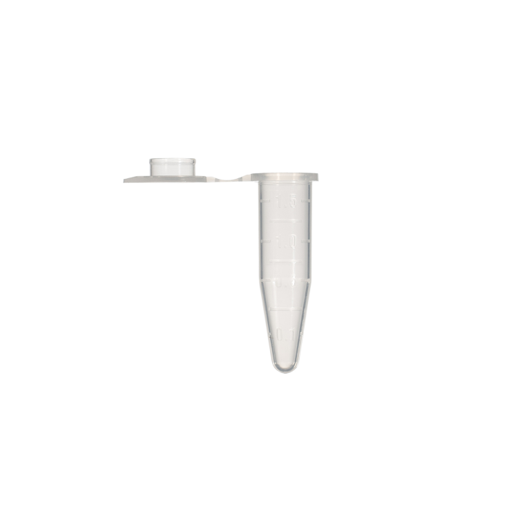 bacto agar 500ea/2PK/set : HLB바이오스텝 B2B MALL