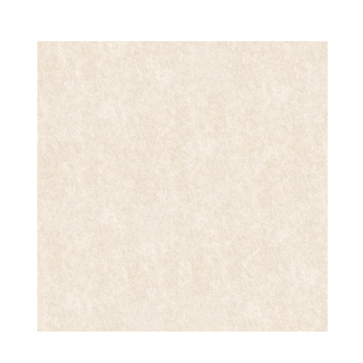 300X300 바닥타일 SNT 301 : 엘타일