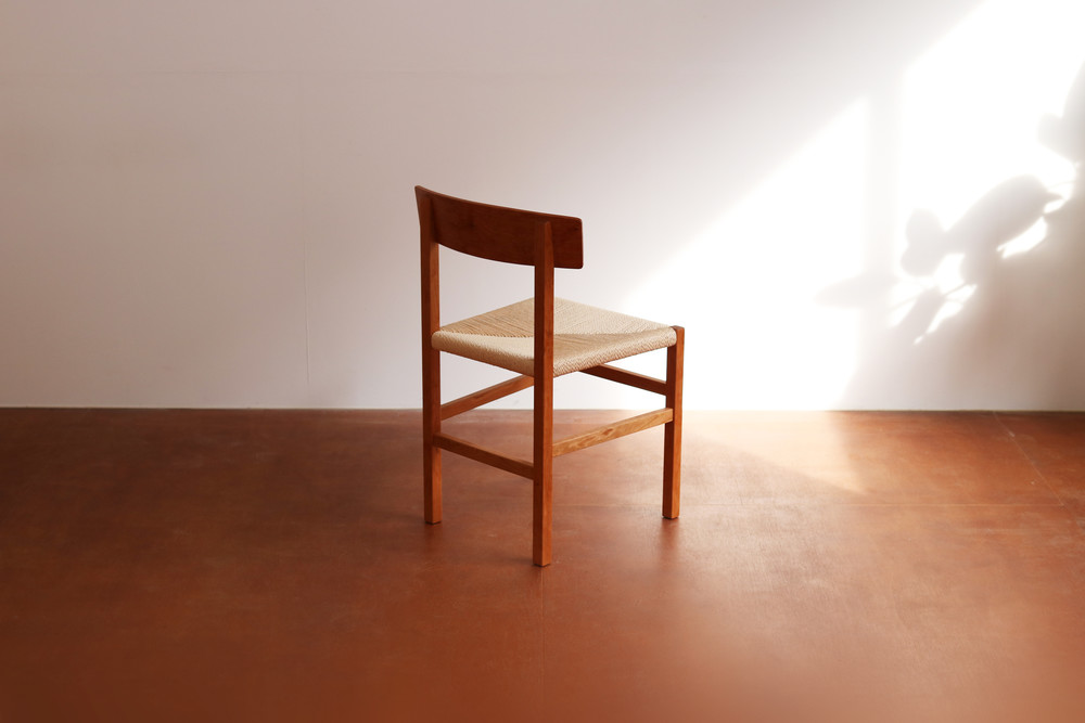 STUDIO DUDA - 스튜디오 두다