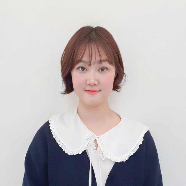 [ IM2 IH : 12시간 ] 첫 시험에 목표 등급도 달성하고, 단어와 숙어 표현에도 익숙해졌어요! : 삼성 임직원 선호도 92.3% | 수강생 자필 수강후기 | 오피아어학원