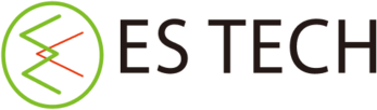 ES TECH | 이에스텍