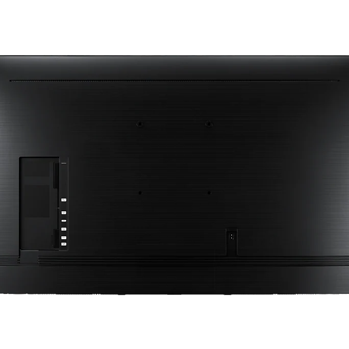 삼성 65 사이니지 모니터 LH65QETELGCXKR 300니트 163.9cm QE65T