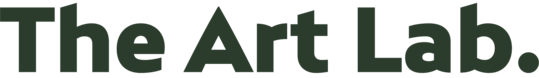 The Art Lab