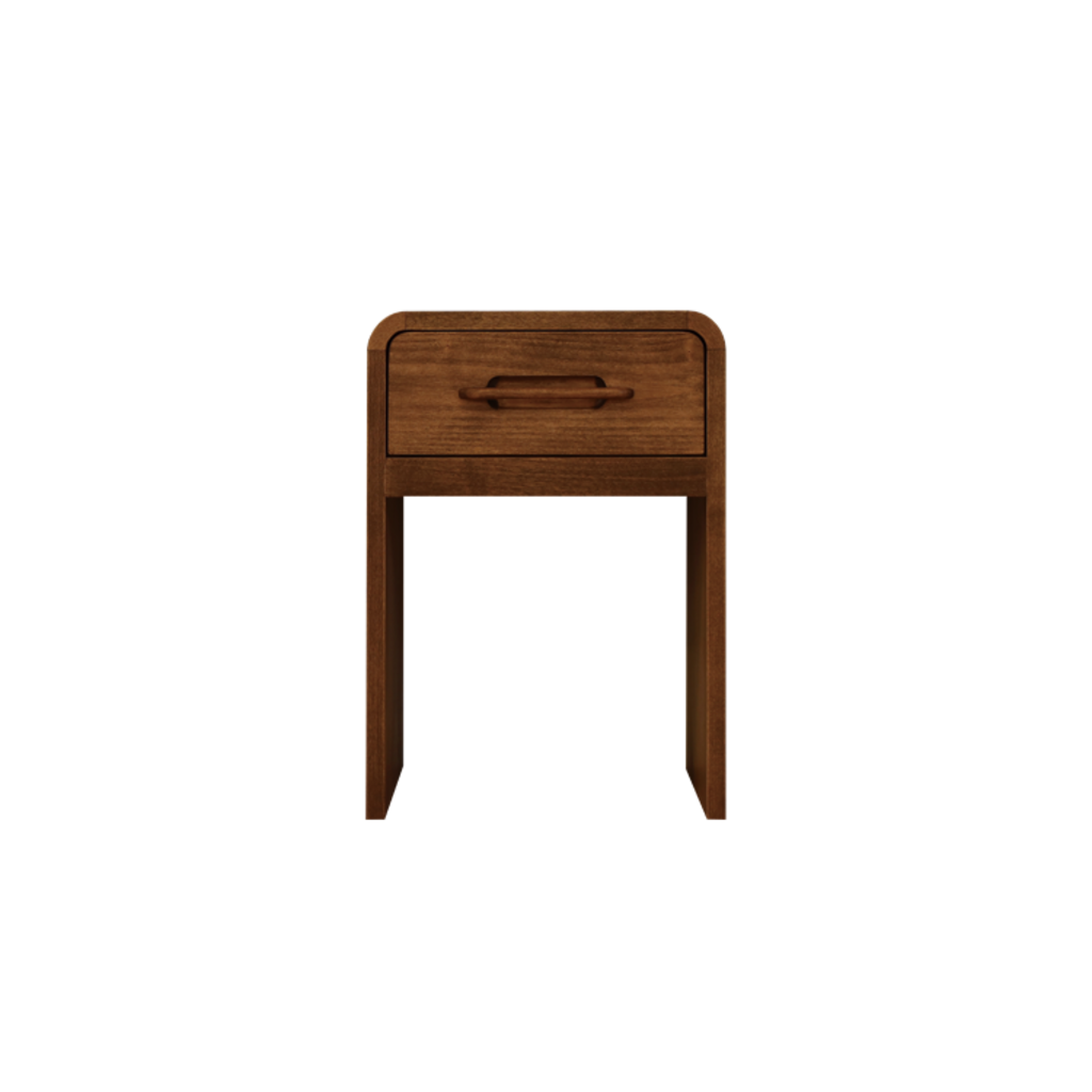 BS_원목협탁 05 : bosker 보스커