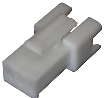 SMR-03V-N / 1봉(1000개) / 단가 37원 : 하네스몰