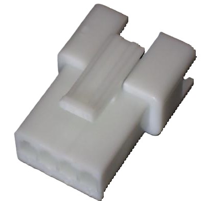 SMR-04V-N / 1봉(1000개) / 단가 65원 : 하네스몰