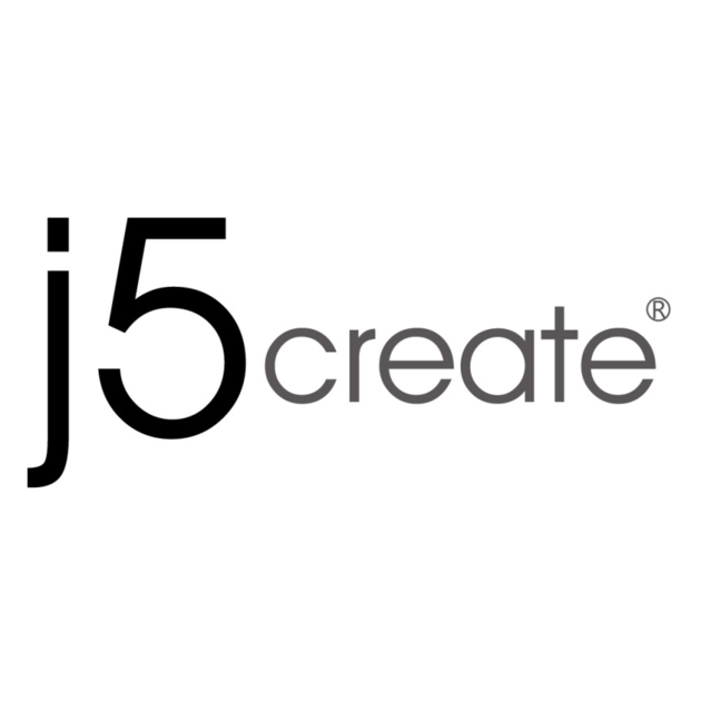 j5create, CES 2024에서 신기술 액세서리 다수 공개 : j5create Korea