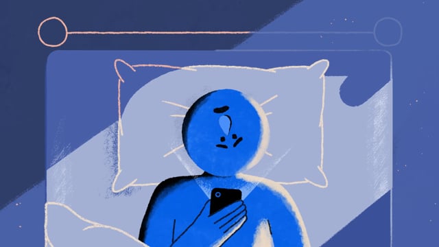 DOH How’s Your Head - 30sec : mg25