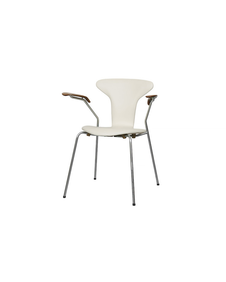 MODEL 3105 ARMCHAIR : 아파트먼트풀 마켓