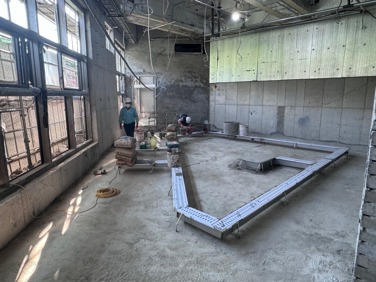 [2024-05-30] : NCMN 비전센터