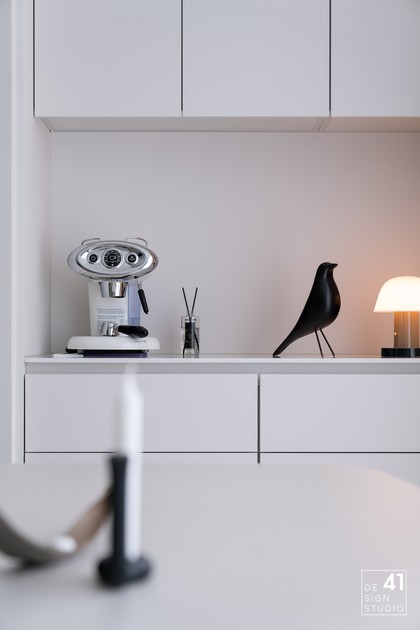 부천 소사SK뷰 32PY : (주)41디자인스튜디오