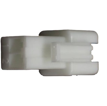 SMR-02V-N / 1Pack(1000ea) : HARNESS MALL