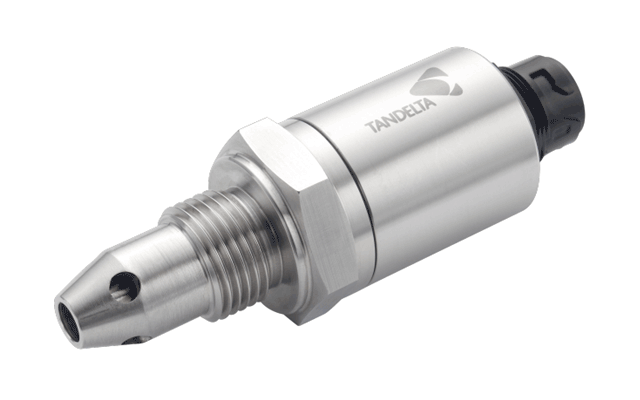 OQSx-G2 | Oil Quality Sensor : Oil Quality Products