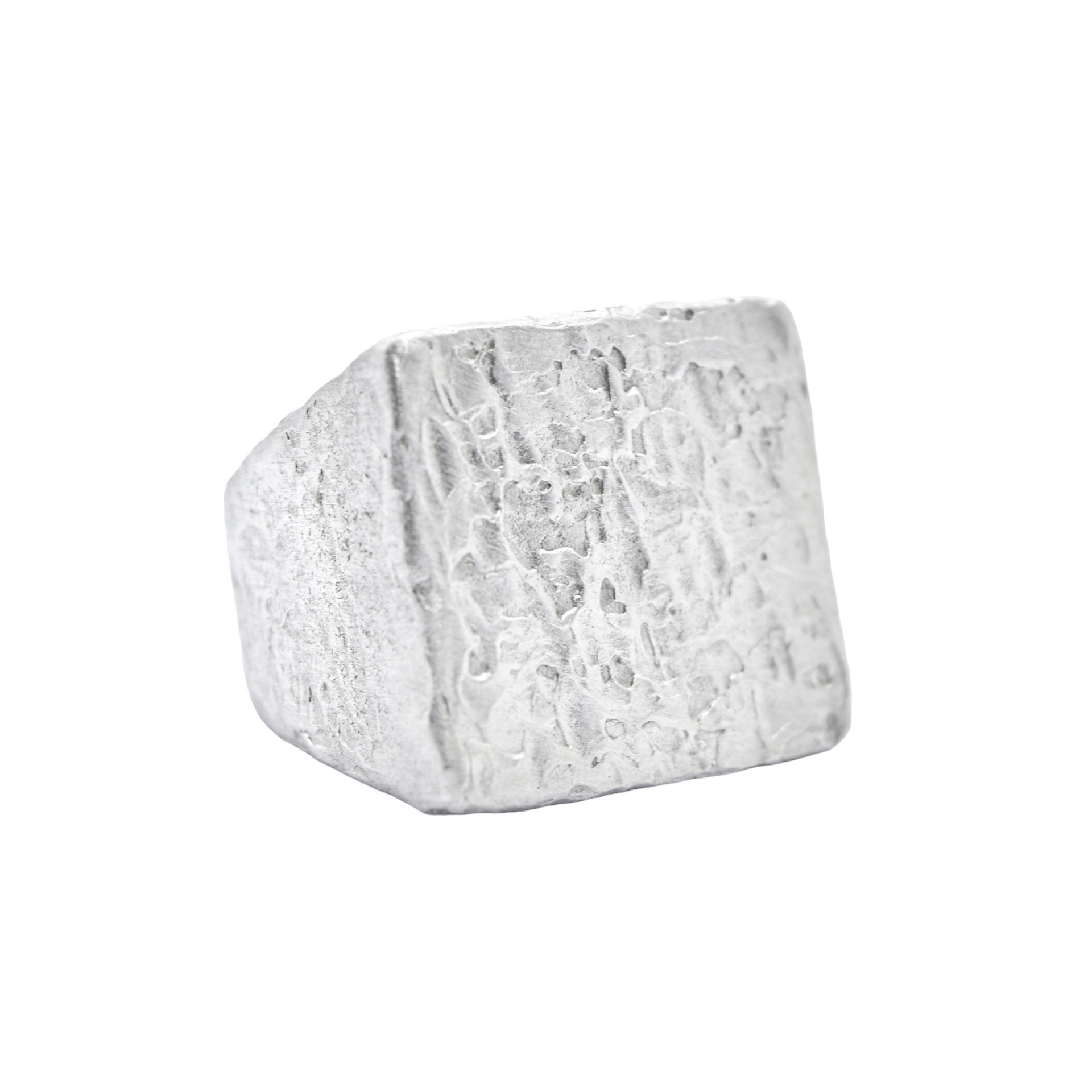 mess 01 : MASIF 마시프