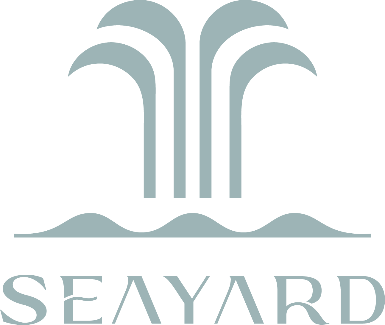SEAYARD | 씨야드 - 거제 프리미엄 테마가든