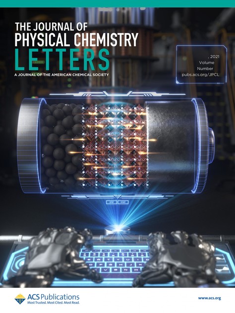 Machine Learning Prediction Models for Solid Electrolytes Based on ...